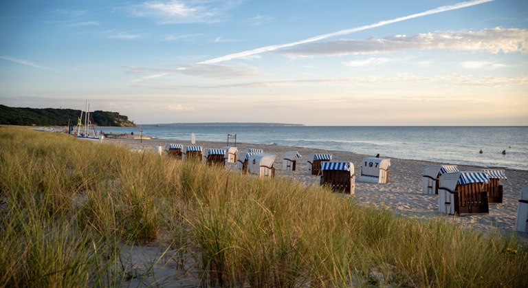 aja Hotel buchen und genießen | REWE Reisen