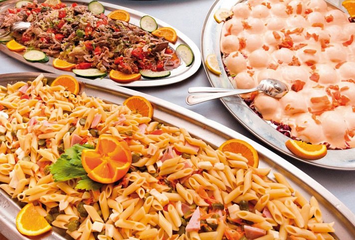 Arbatax Park Resort & Spa | Arbatax | ab 1.024€