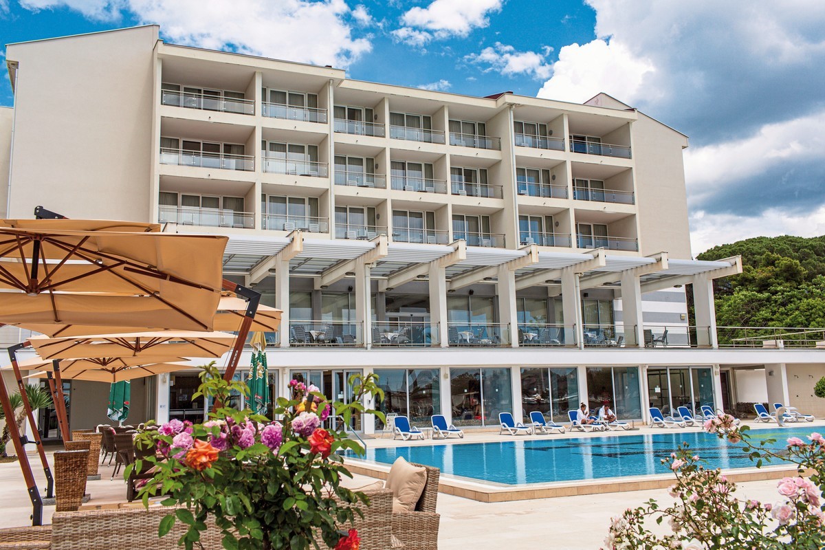 Princess | Bar | ab 472€