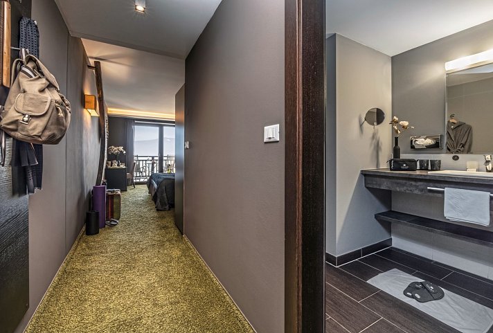 Solea Südtirol | Schenna | ab 834€