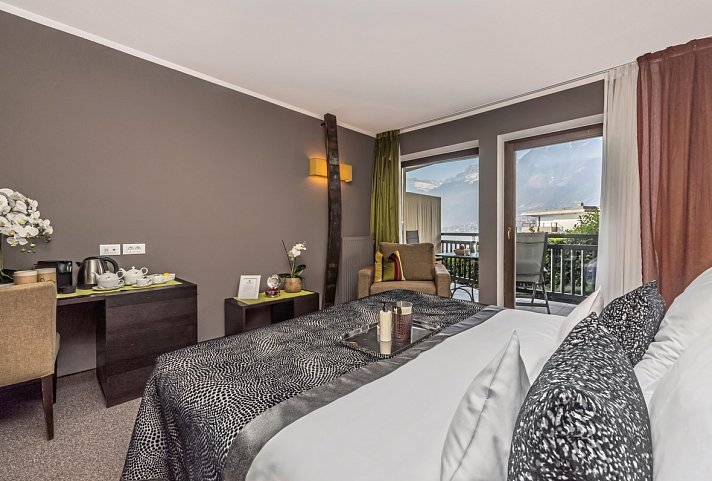 Solea Südtirol | Schenna | ab 834€