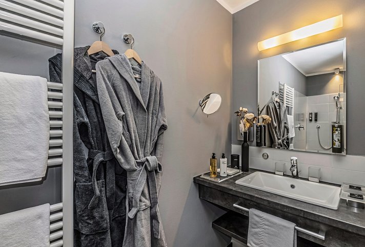 Solea Südtirol | Schenna | ab 834€