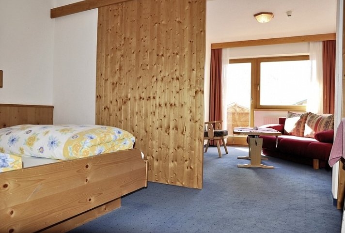 Kleon | Vent | ab 236€